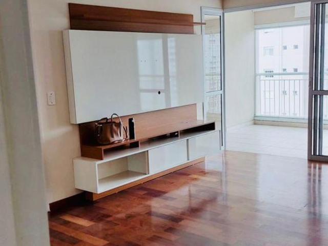 Novamerica 100m² R$ 1.050.000,00