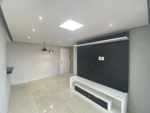 NOVAMERICA 100m² R$ 1.170.000,00
