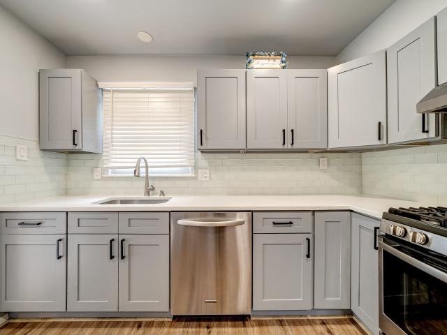 Novar Dr, Chantilly, VA 20151 | Coming Soon | Compass