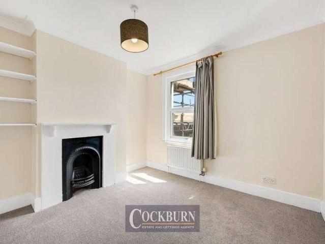 Novar Road, New Eltham, SE9
