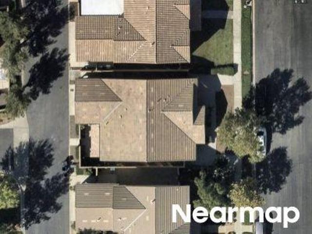 Novara Ave