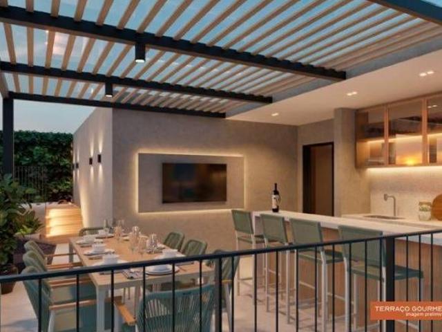 Novare Residencial: O Novo Marco de Sofisticação em Atibaia
