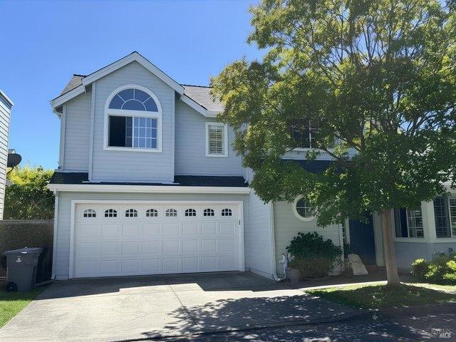 Novato, CA 94949