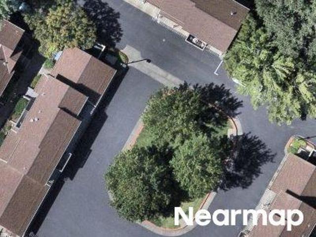 Novato Blvd Apt