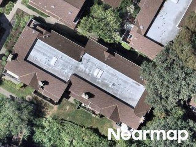 Novato Blvd Apt G3