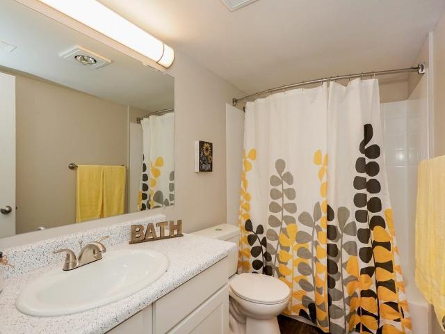 Novela 3 Bedroom Apartment for Rent at 16604 48th Ave W, Meadowdale, WA 98037 Meadowdale