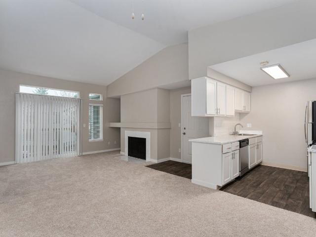 Novela 2 Bedroom Apartment for Rent at 16604 48th Ave W, Meadowdale, WA 98037 Meadowdale