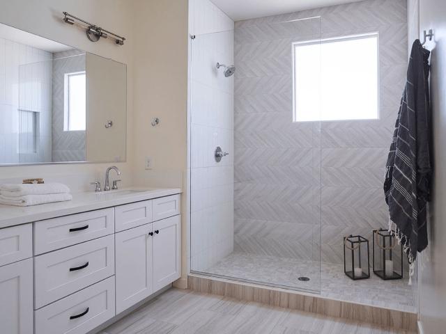 Novella at Biltmore 3 Bedroom Apartment for Rent at 5455 N 18th St, Phoenix, AZ 85016