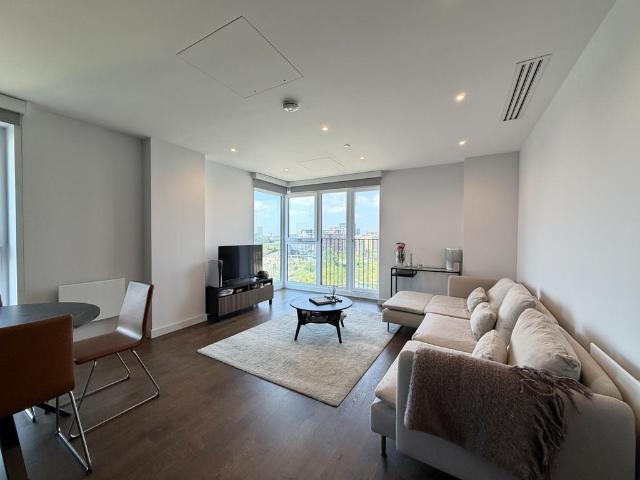 Novella, 15 Stanley Street, Salford. 2 bed apartment to rent £1,550 pcm £358 pw