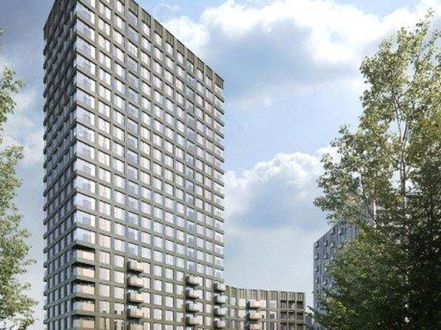 Novella, 15 Stanley Street, Salford, M3 2 bed apartment to rent £1,550 pcm £358 pw