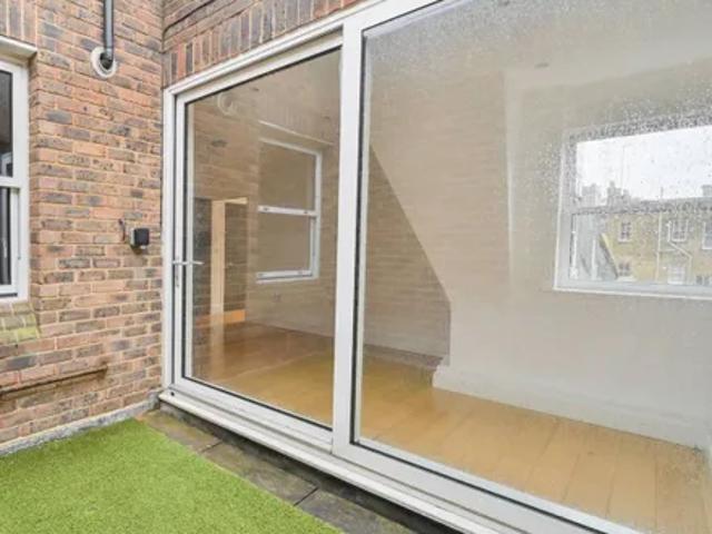 Novelty Automation, 1a Princeton Street, London, WC1R 4AX, United Kingdom | 2 bed apartment for rent #167382097 | Rentberry