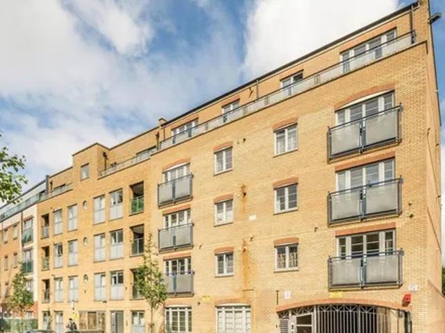 Novem House, 9 Chicksand Street, London, E1 5AE, United Kingdom | 2 bed house for rent #167611139 | Rentberry