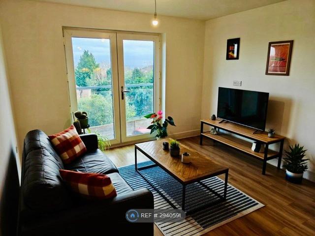 Novia House, Barnet EN5, 2 bed flat to rent, £2,000 pcm | PrimeLocation