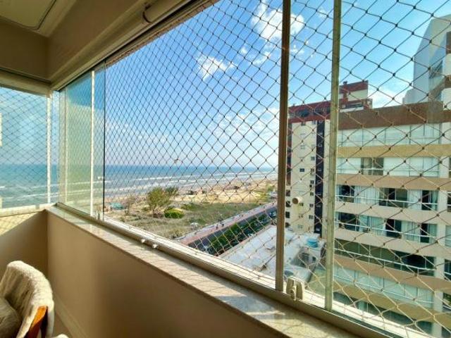 NOVIDADE A VENDA VISTA ETERNA PARA O MAR