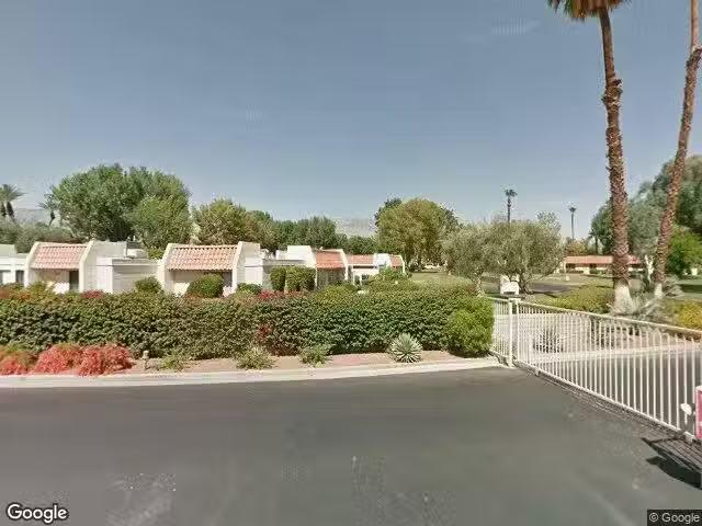 Novio, RANCHO MIRAGE, CA 92270