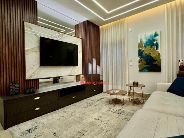 Noville Residencial Noville Residencial 3 dorm sendo uma suite