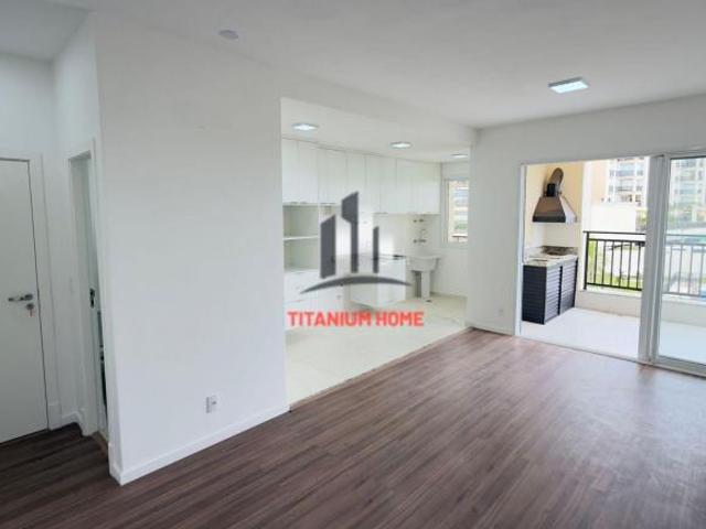 Noville Residencial Noville Residencial 3 dorm sendo 1 suite Swiss park