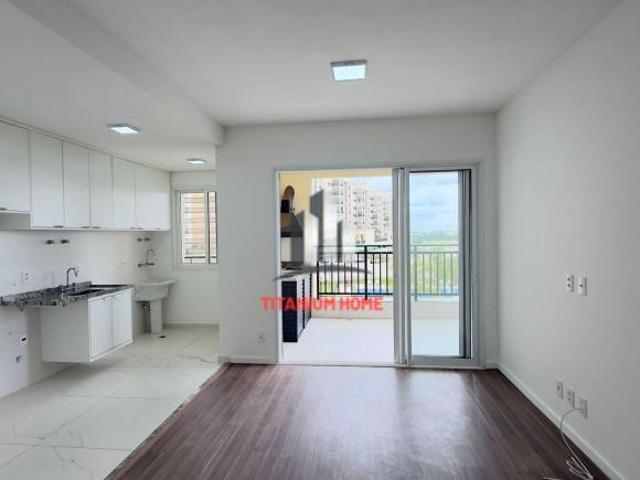 Noville Residencial Noville Residencial 3 dorm sendo 1 suite Swiss park