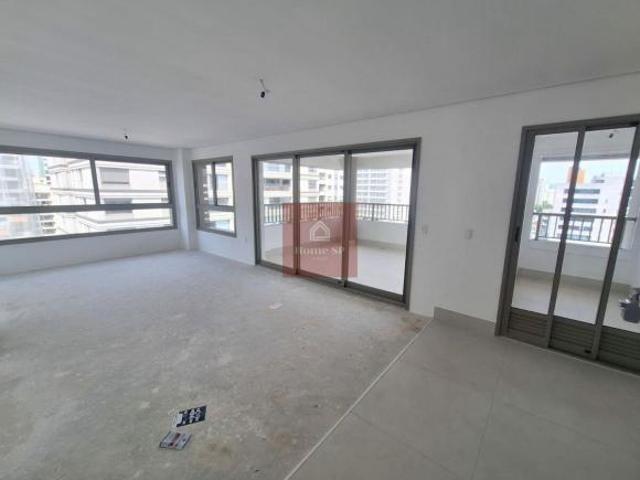 Novíssimo, contrapiso, prédio sensacional!