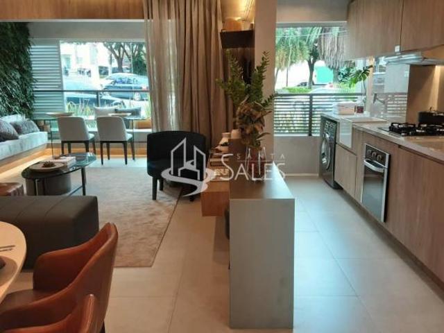 NOVÍSSIMO APTO 3 DORMS 1 SUÍTE EM OPORTUNIDADE AO LADO DO METR^OBUTANTÃ!