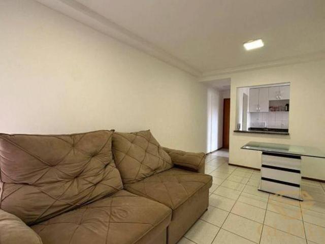 Novittá venda Londrina apartamento andar alto sacada Quebec