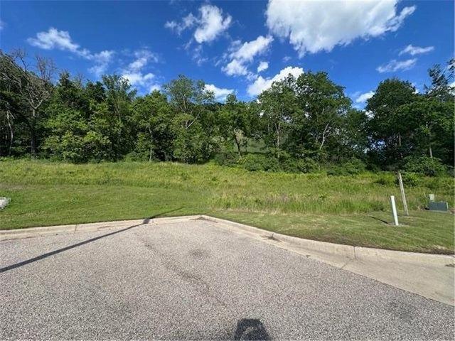 Novlan Ave, Rushford, MN 55971