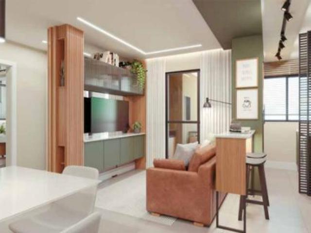 NOVO MUNDO APARTAMENTO 3 QUARTOS SACADA GOURMET 1 VAGA COMPLETO NOVO E PRONTO P MORAR