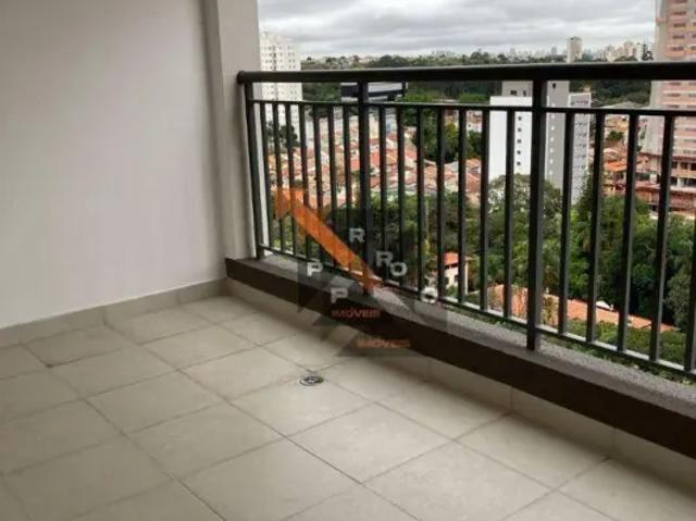 Novo metrô oratório apto 89m² 3 dorms sendo 1 suíte 2 vagas varanda gourmet