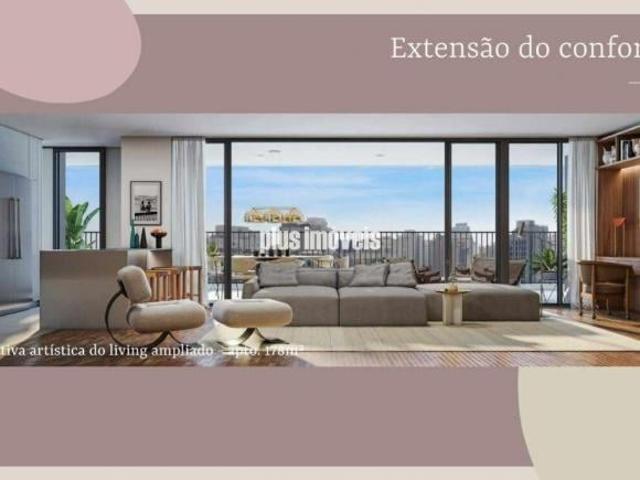 Novo! Oportunidade!