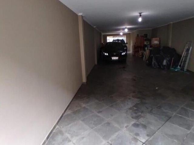NOVO ORATÓRIO SOBRADO