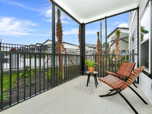 NOVO Avian Pointe 1 Bedroom Apartment for Rent at 2500 Conserve Cir, Apopka, FL 32703