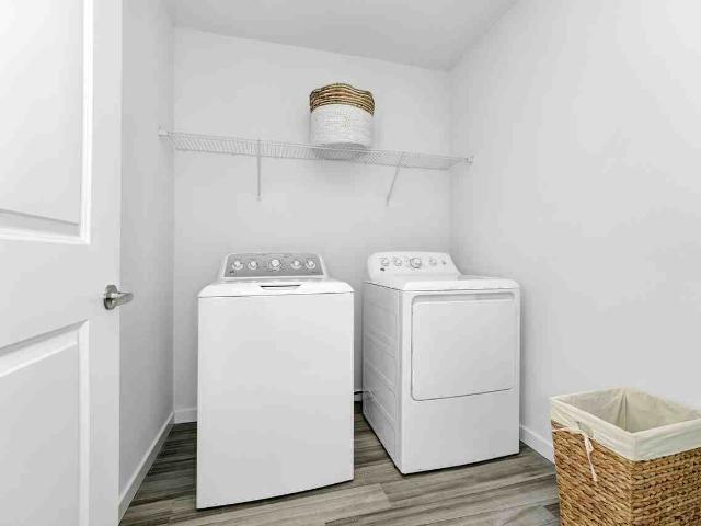 NOVO Avian Pointe 1 Bedroom Apartment for Rent at 2500 Conserve Cir, Apopka, FL 32703