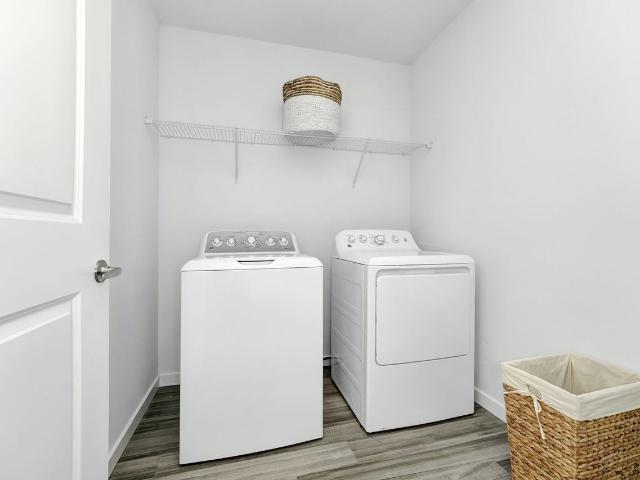 NOVO Avian Pointe 1 Bedroom Apartment for Rent at 2500 Conserve Cir, Apopka, FL 32703