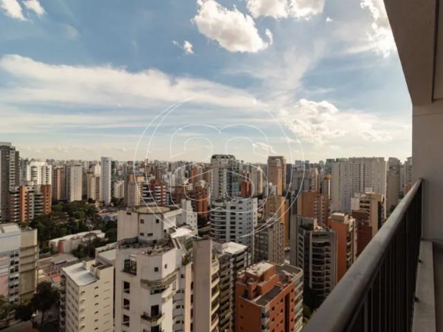 Novo! alto padrão! 375,00m² ÚTEIS! Construção lindenberg!