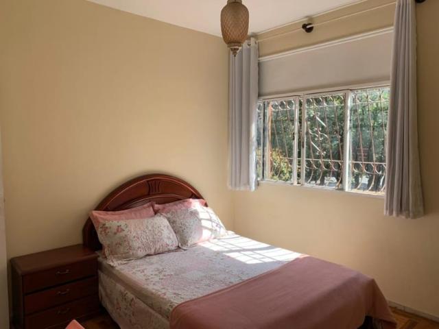NOVO AP QUARTO MINI SUITE DCE FEMININO PRAÇA DA LIBERDADE