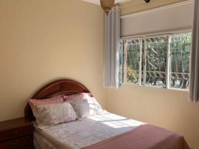 NOVO AP QUARTO MINI SUITE DCE FEMININO PRAÇA DA LIBERDADE