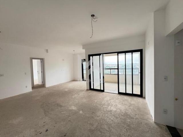 NOVO: Apartamento à venda no Edifício Lux Residence em Valinhos SP