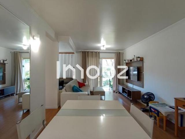 [NOVO] Apartamento à venda no Villa Santa Bárbara RUA DO SÍMBOLO 110, JARDIM AMPLIAÇÃO, SÃO PAULO