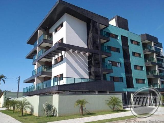 APARTAMENTO 85 M² BALNEARIO ELIANA