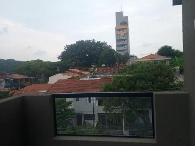 Novo! Apartamento HMP 1dormitorio proximo ao metrô Morumbi