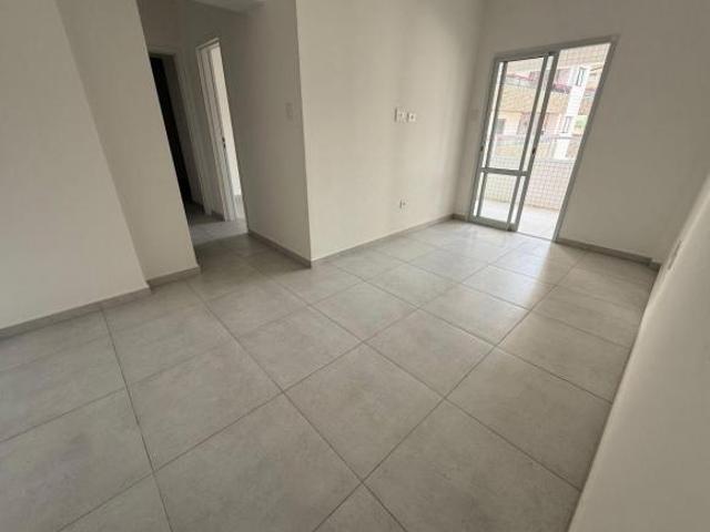 NOVO Aptº 2dts 1 Suíte 76m² Sacada Gourmet 150mts da Praia Aceita Permuta Vila Tupi!