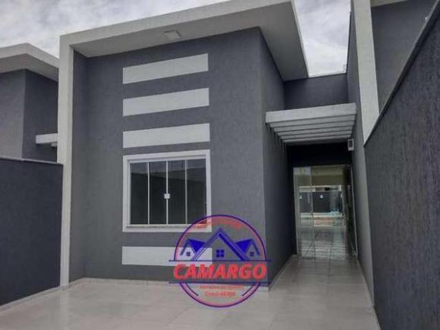 Novo Conjunto de Residências em Canoas