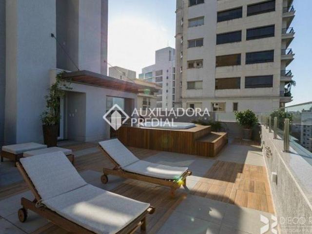 NOVO, CONTEMPORÂNEO E LOCALIZAÇÃO MUITO PRIVILEGIADA