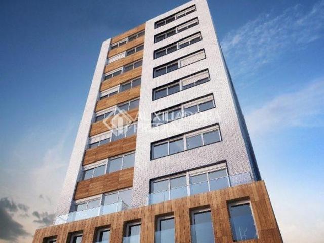 NOVO, CONTEMPORÂNEO E LOCALIZAÇÃO MUITO PRIVILEGIADA