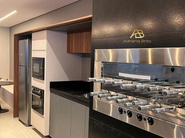NOVO Design Moderno e Planta Excelente
