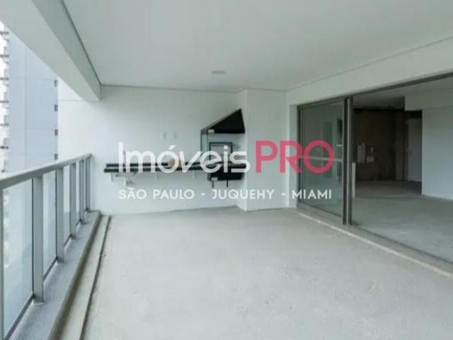 Novo e pronto!, andar alto, terraço gourmet, 3 suítes, 3 vagas, 185m2