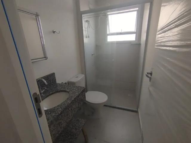 Novo! Ed Residencial Lume Jd América 2 quartos / 1 suíte / varanda gourmet