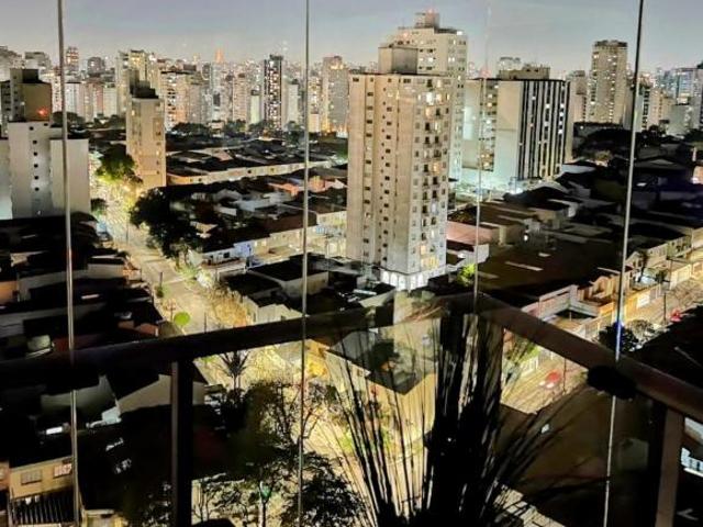 Novo, elegante projeto arquitetônico, varanda com área gourmet, três suítes, três vagas