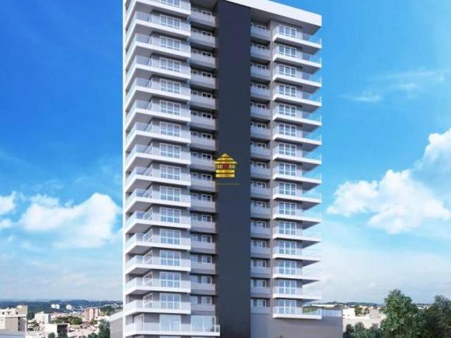 Novo Empreendimento Morro do Espelho