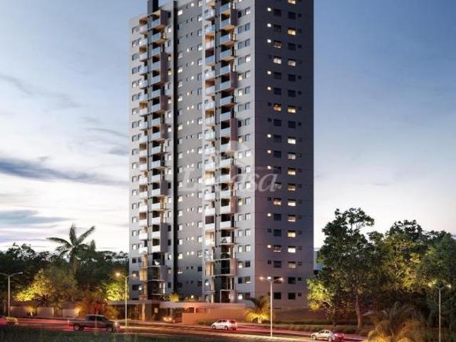 NOVO EMPREENDIMENTO NO CIDADE DOS LAGOS!